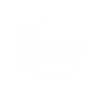 Skin Radiance