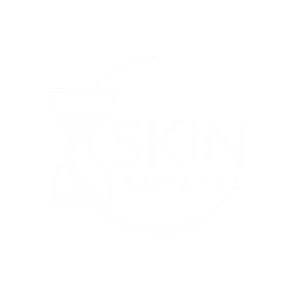 Skin Radiance